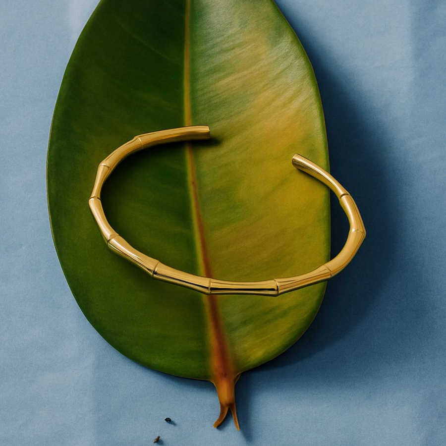 Bracelets & Bangles, Women's bracelets