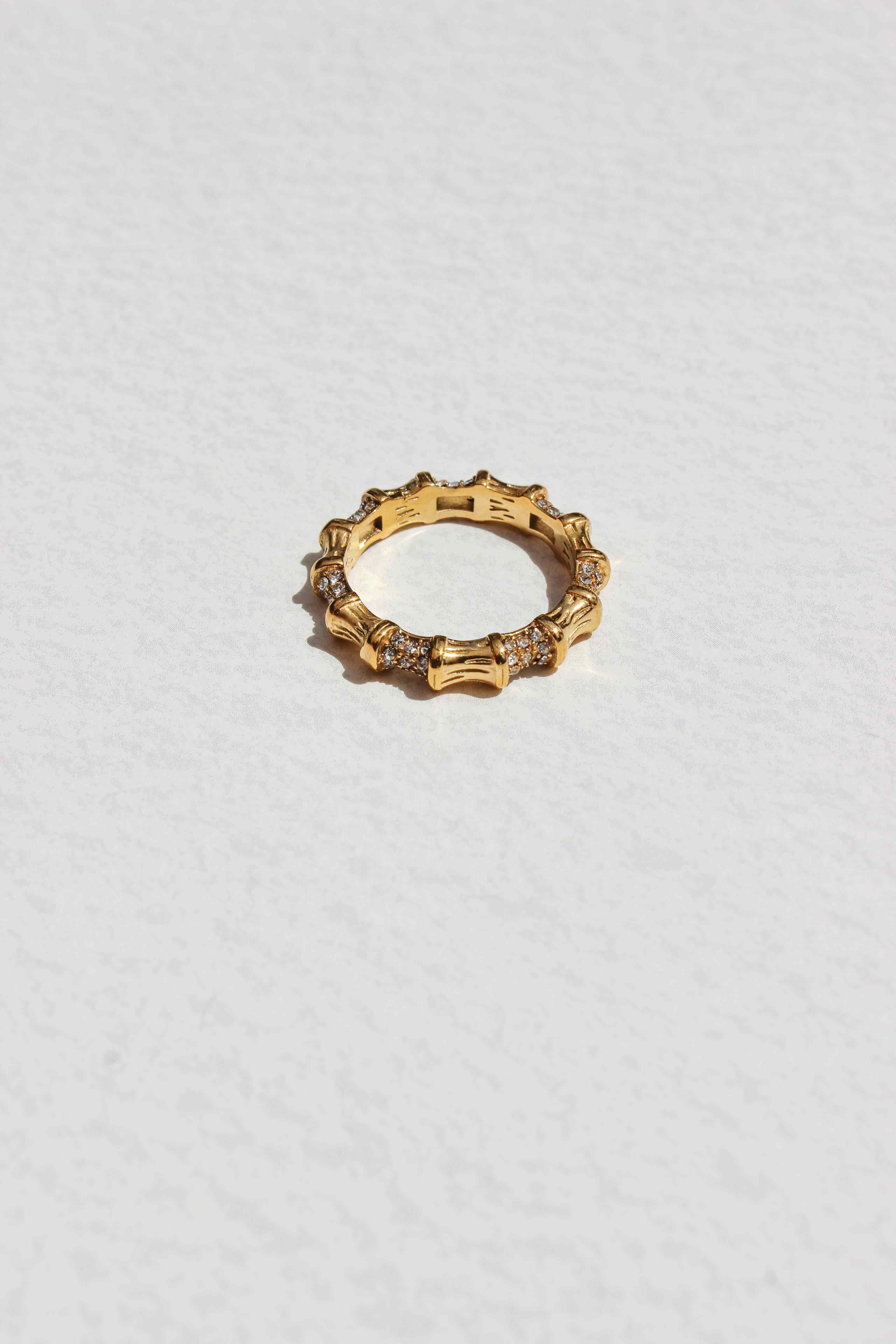 Christmas Gift Shop – Complete. Studio